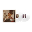 Father Figure | Vinyl – Jon Bellion