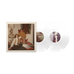 Father Figure | Vinyl – Jon Bellion